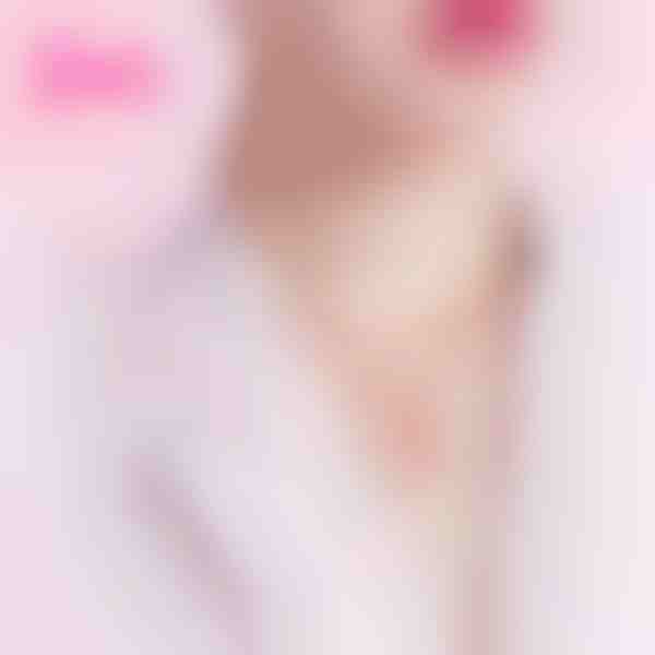 Von der Mutter an die Tochter | MINA_BARBIE – de.lovilion.com